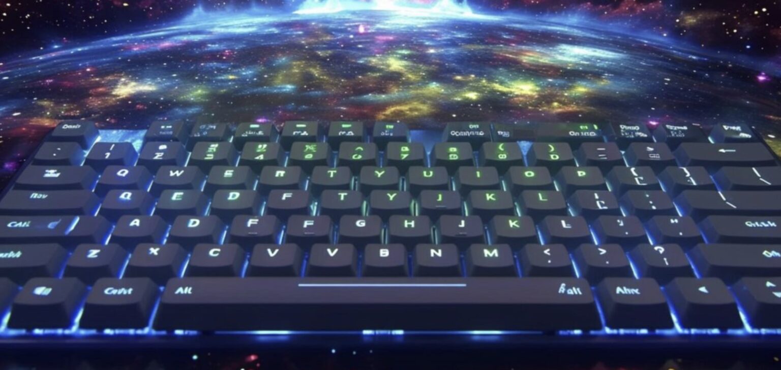 Windows 11 : les raccourcis à connaître pour mieux l'utiliser