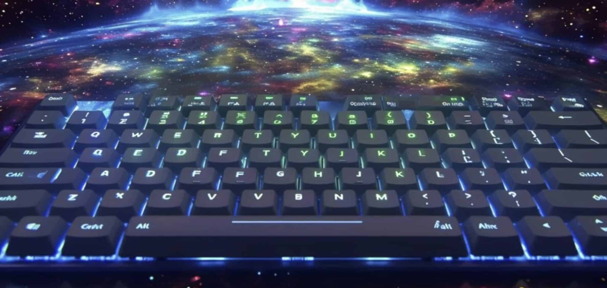 Windows 11 : les raccourcis à connaître pour mieux l'utiliser