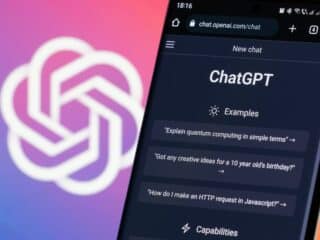 ChatGPT : vous vous ennuyez ? Voici 8 jeux à faire avec le chatbot