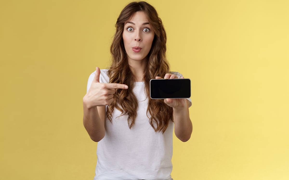 Meilleur forfait mobile pas cher à moins de 5 euros en 2024