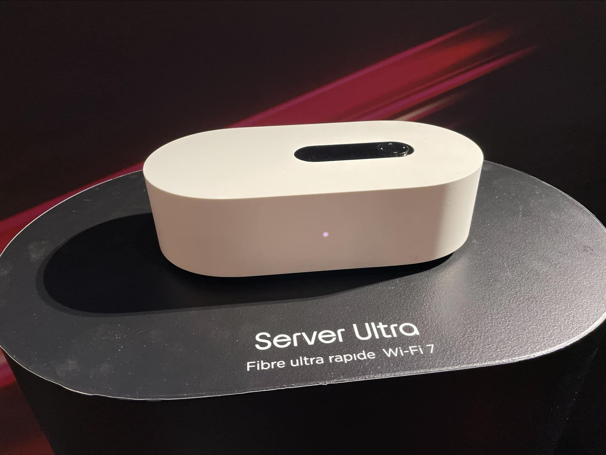 Wi-Fi 7 : débits, fonctionnalités, nouveautés, on vous dit tout sur le ...