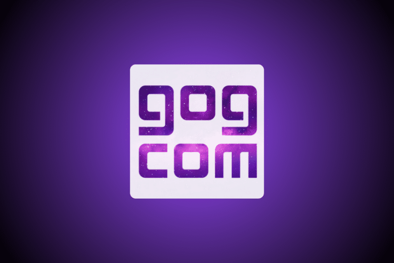 GOG : un nouveau jeu gratuit disponible, ce FPS d'horreur va vous captiver