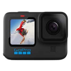 Meilleure GoPro : quelle caméra acheter en novembre 2025