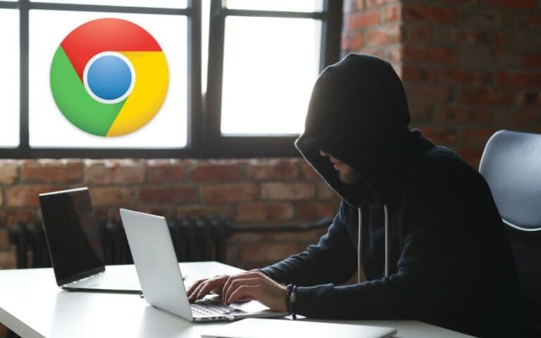 Chrome : Google corrige une dangereuse faille zero-day, mettez vite ... Chrome : Google corrige une dangereuse faille zero-day, mettez vite ...