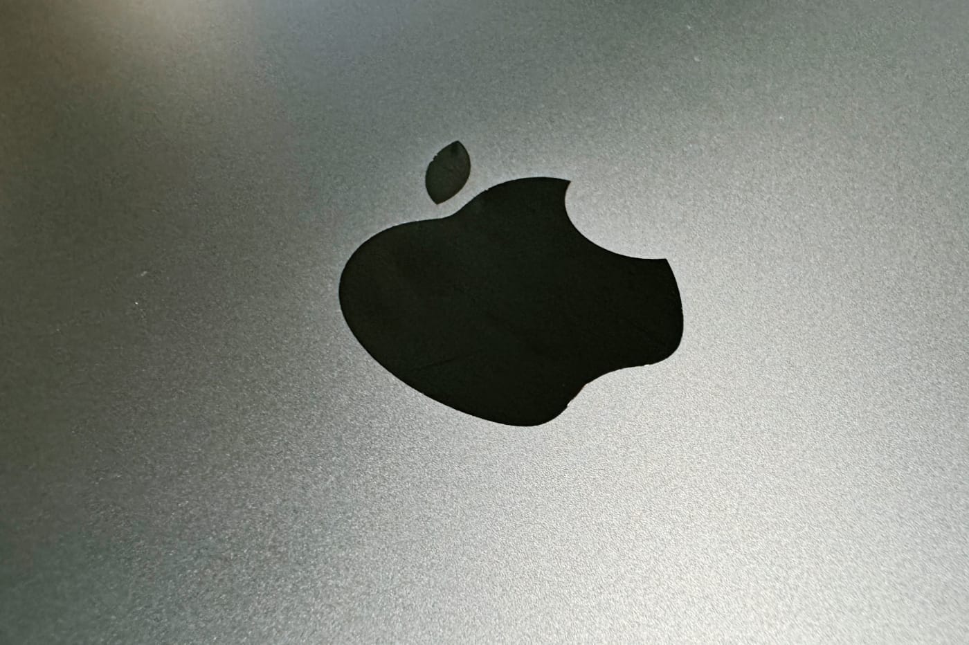 Test du MacBook Pro M3 Max, puissant, endurant, quasi parfait