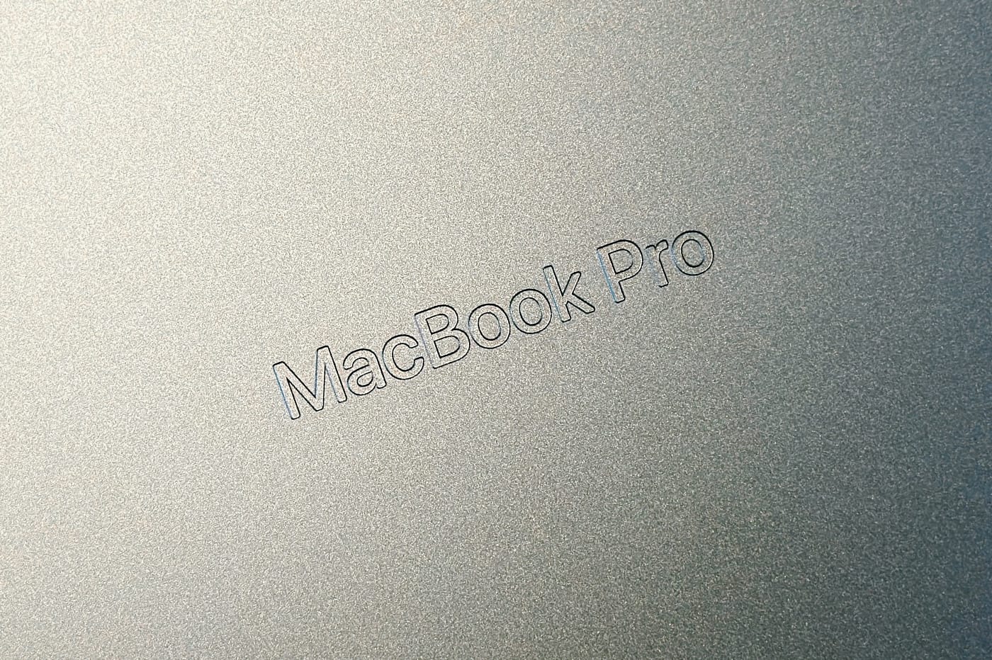 Test du MacBook Pro M3 Max, puissant, endurant, quasi parfait