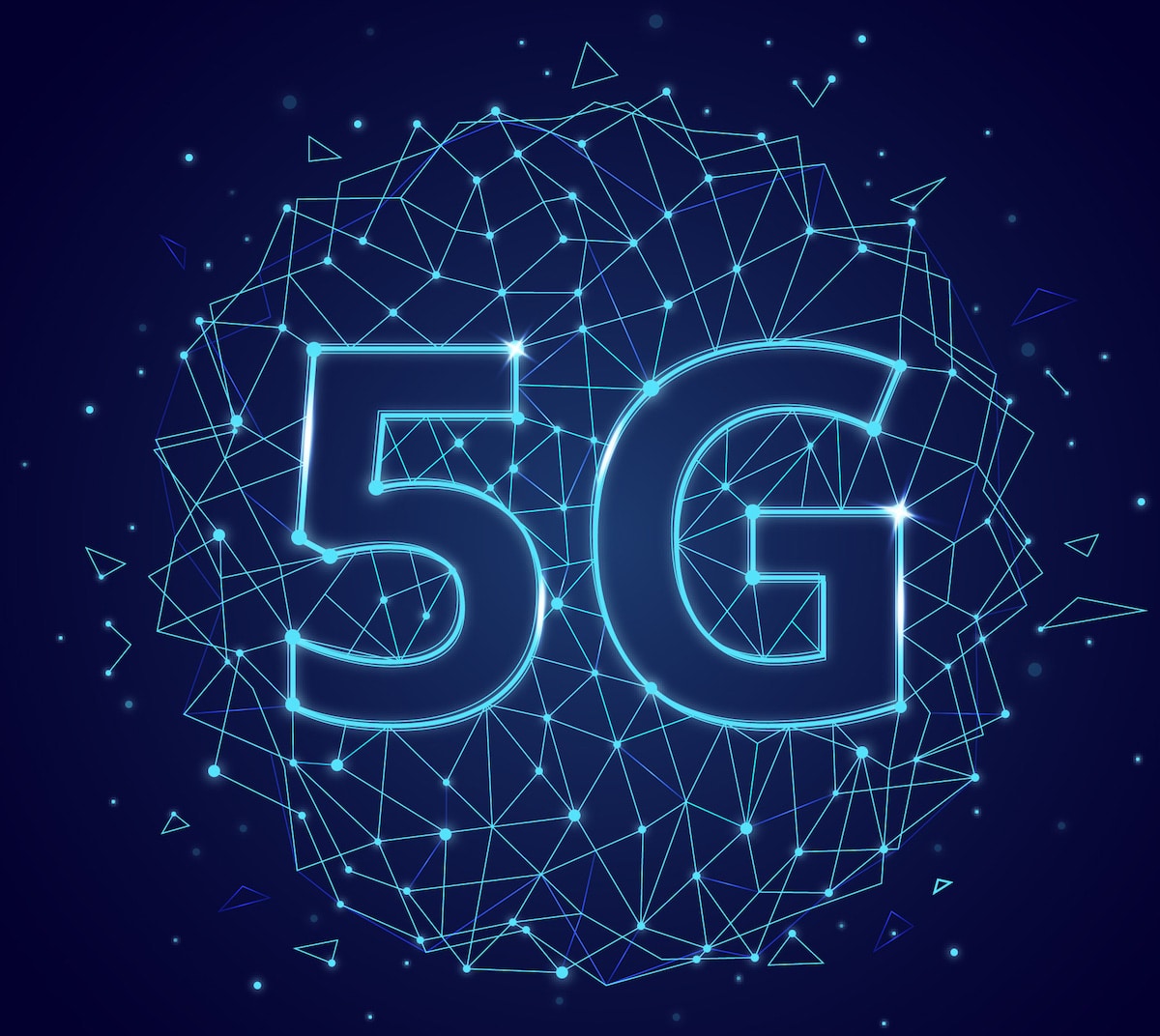 Meilleur forfait 5G pas cher : quel abonnement choisir en novembre 2025