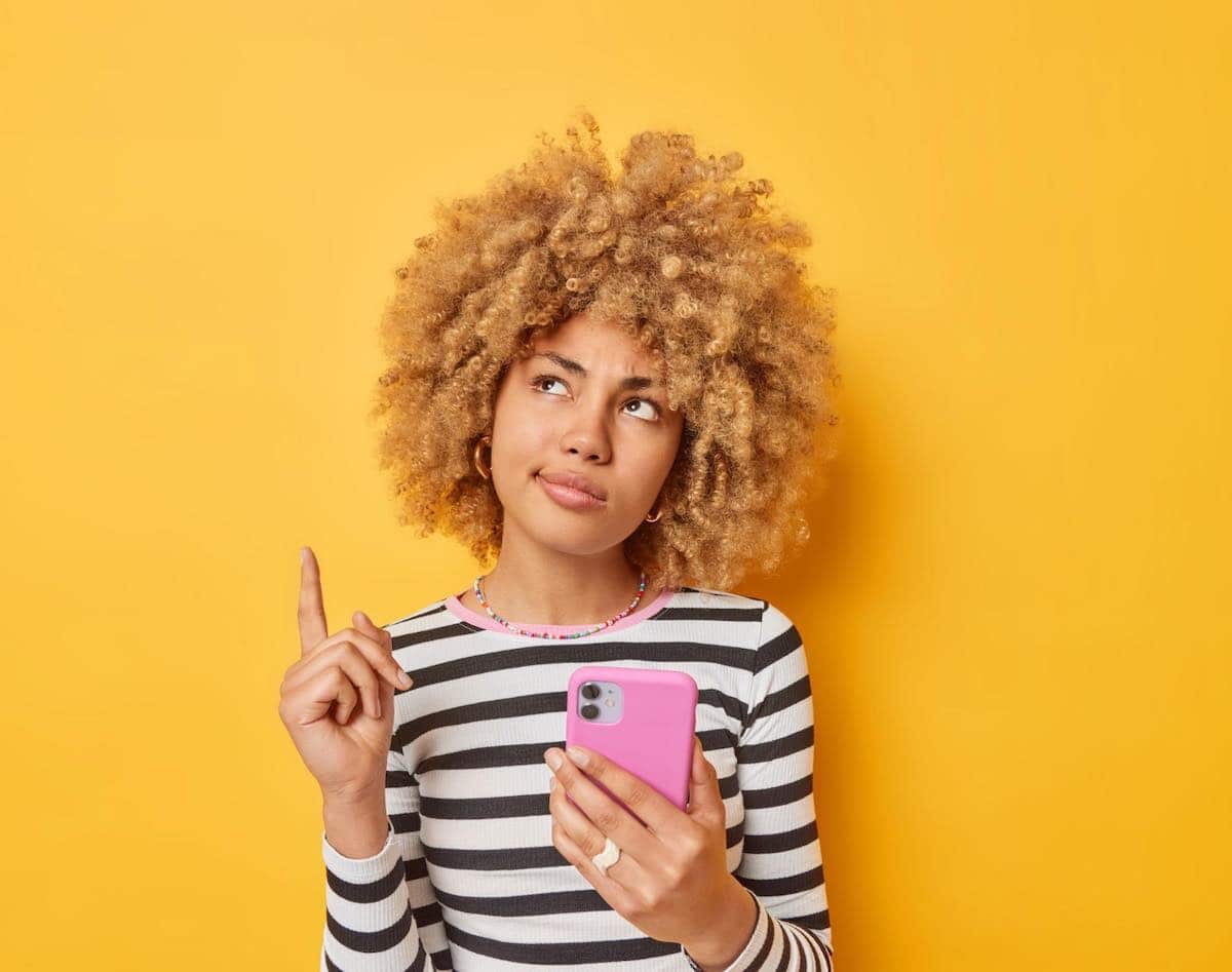 Meilleur forfait Orange : quel abonnement pas cher choisir en novembre 2025