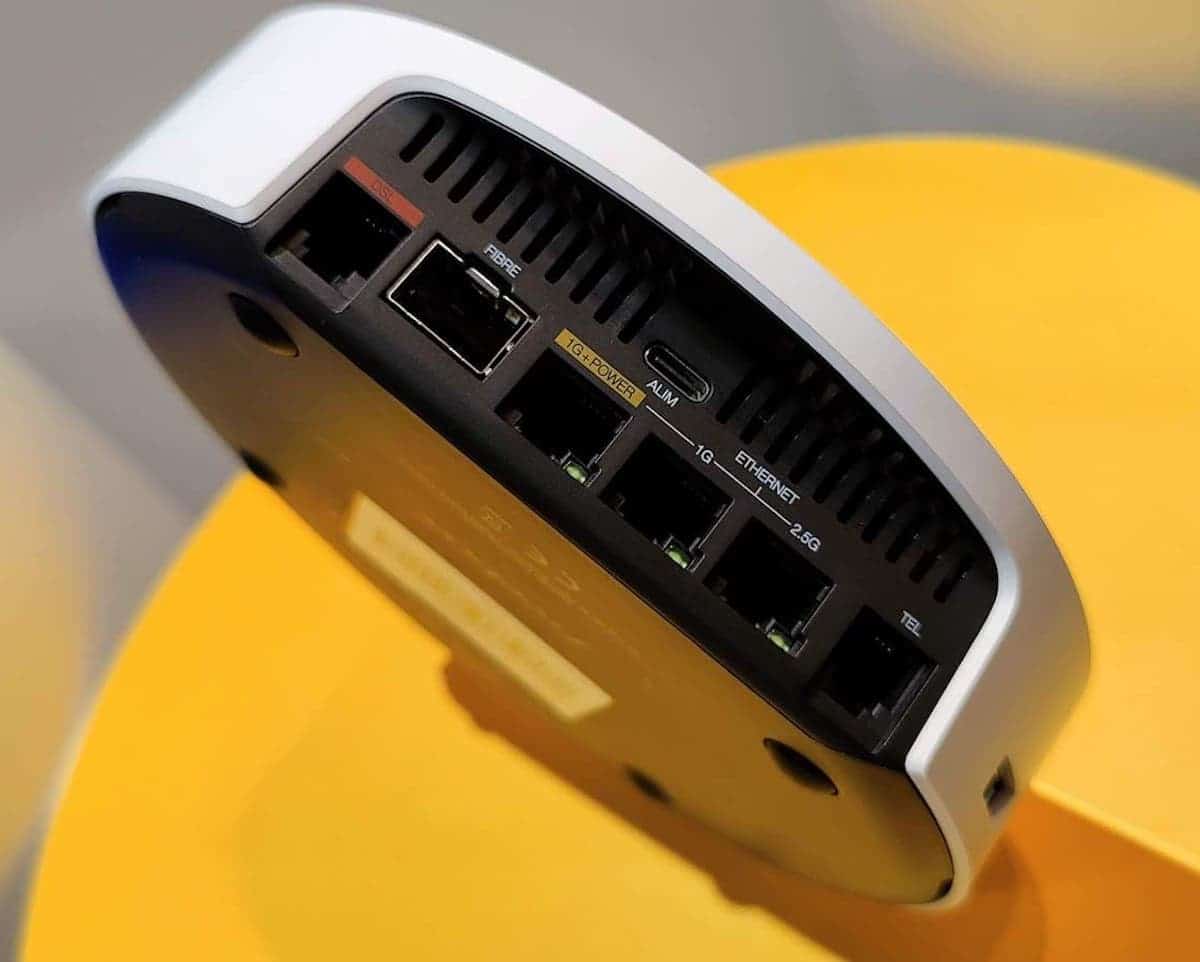 Box Internet : quelles sont les meilleures offres fibre et ADSL de ...