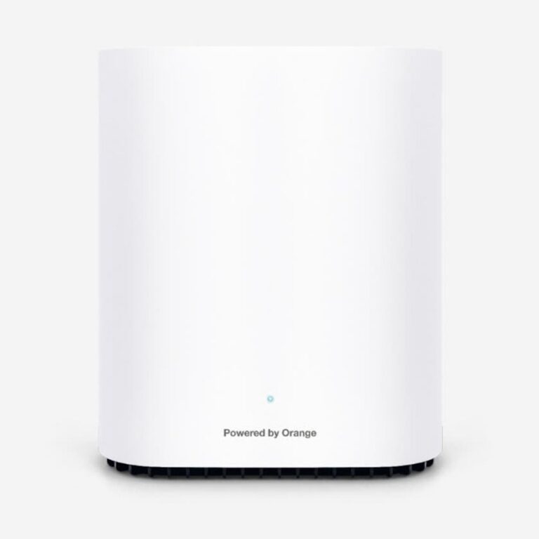 Box 4G/5G : Bouygues, SFR, Orange, Free, qui a la meilleure offre