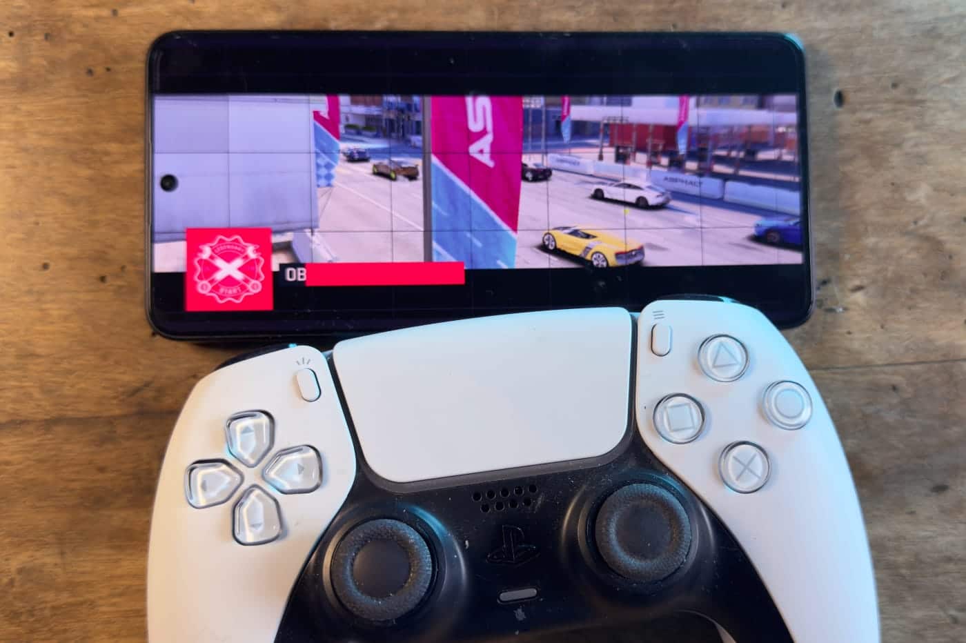 Test du Poco X6 Pro 5G : le dernier smartphone Gaming de Xiaomi ...