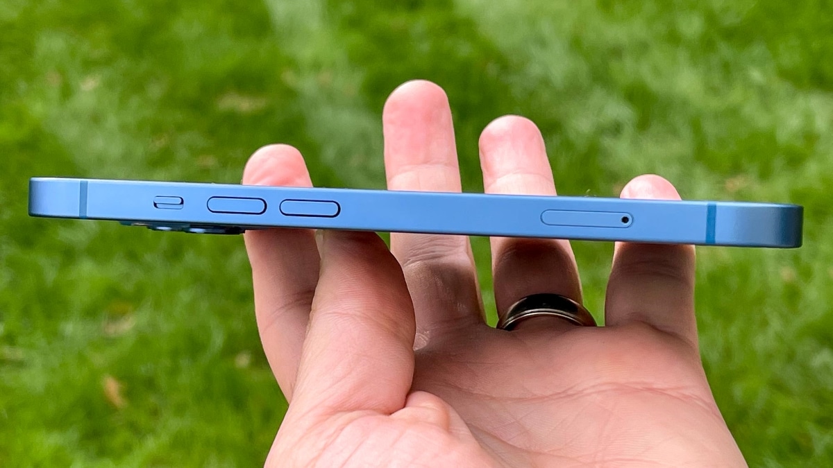 iSIM, eSIM, Nano SIM : qu'est-ce que c'est et à quoi ça sert