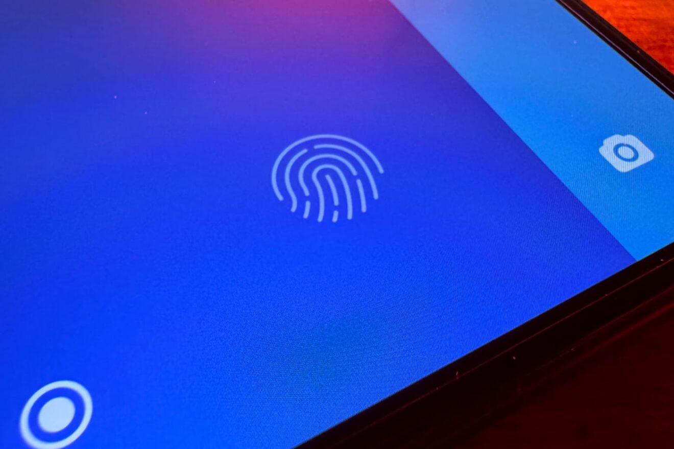 Test du Xiaomi Redmi Note 13 : un smartphone qui fait rimer petit prix ...