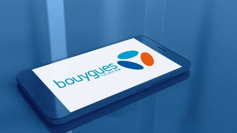 Bouygues Telecom a 30 ans : deux nouvelles offres, dont une Bbox avec ...