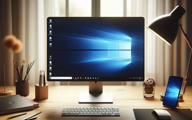 Windows 11 : accéder aux photos de votre smartphone Android va devenir ...