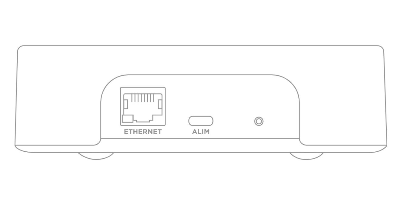 Freebox Ultra : prix, débits, services, tout savoir sur la nouvelle box ...