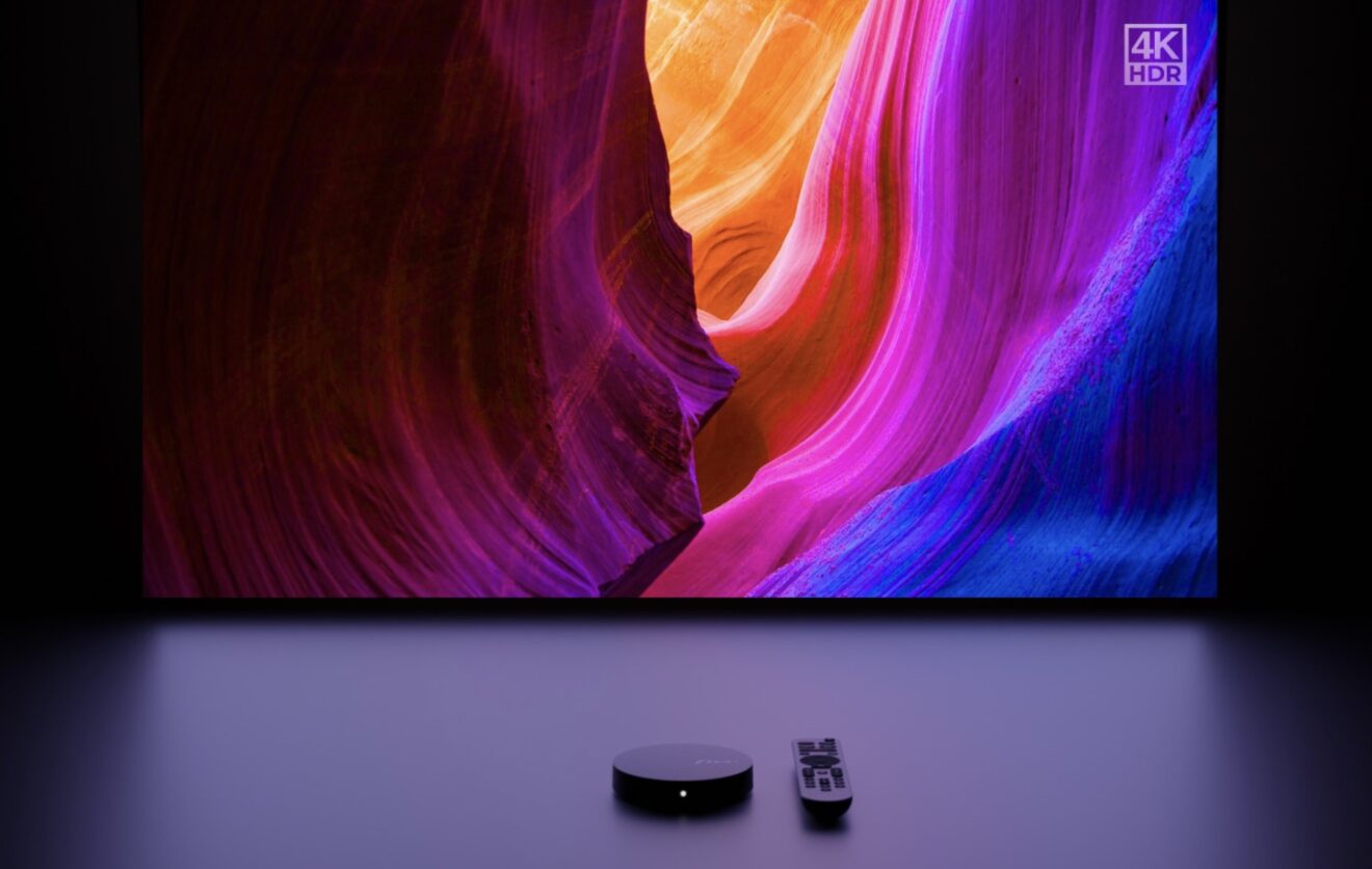 Freebox Ultra : prix, débits, services, tout savoir sur la nouvelle box ...