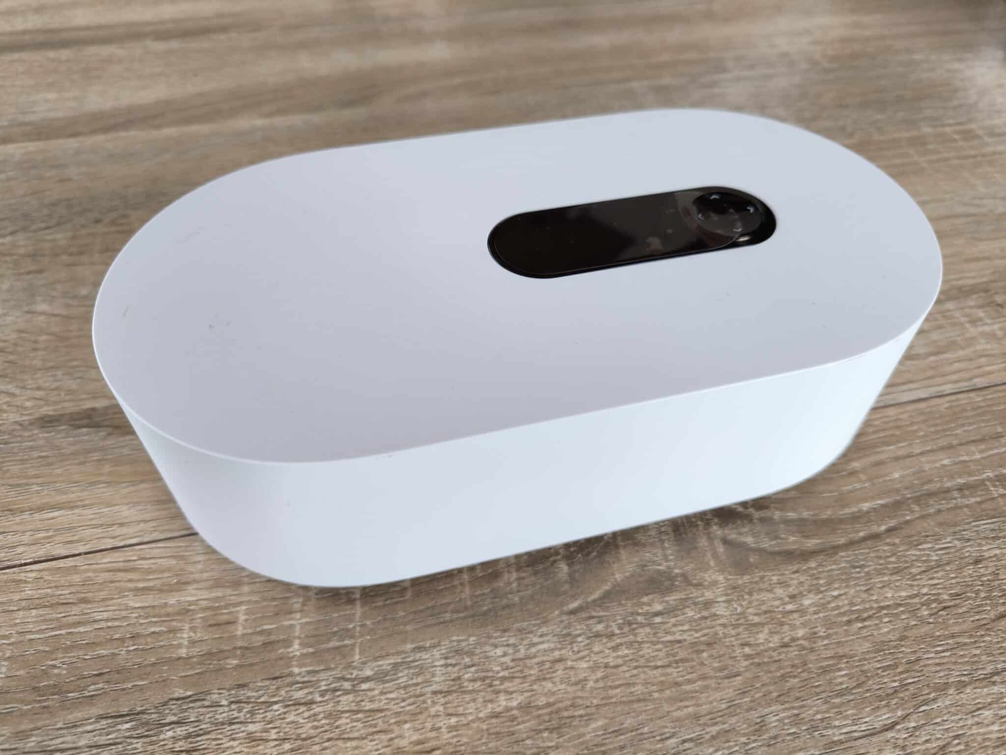 Test Freebox Ultra : une offre TV exceptionnelle, mais un Wi-Fi 7 frustrant