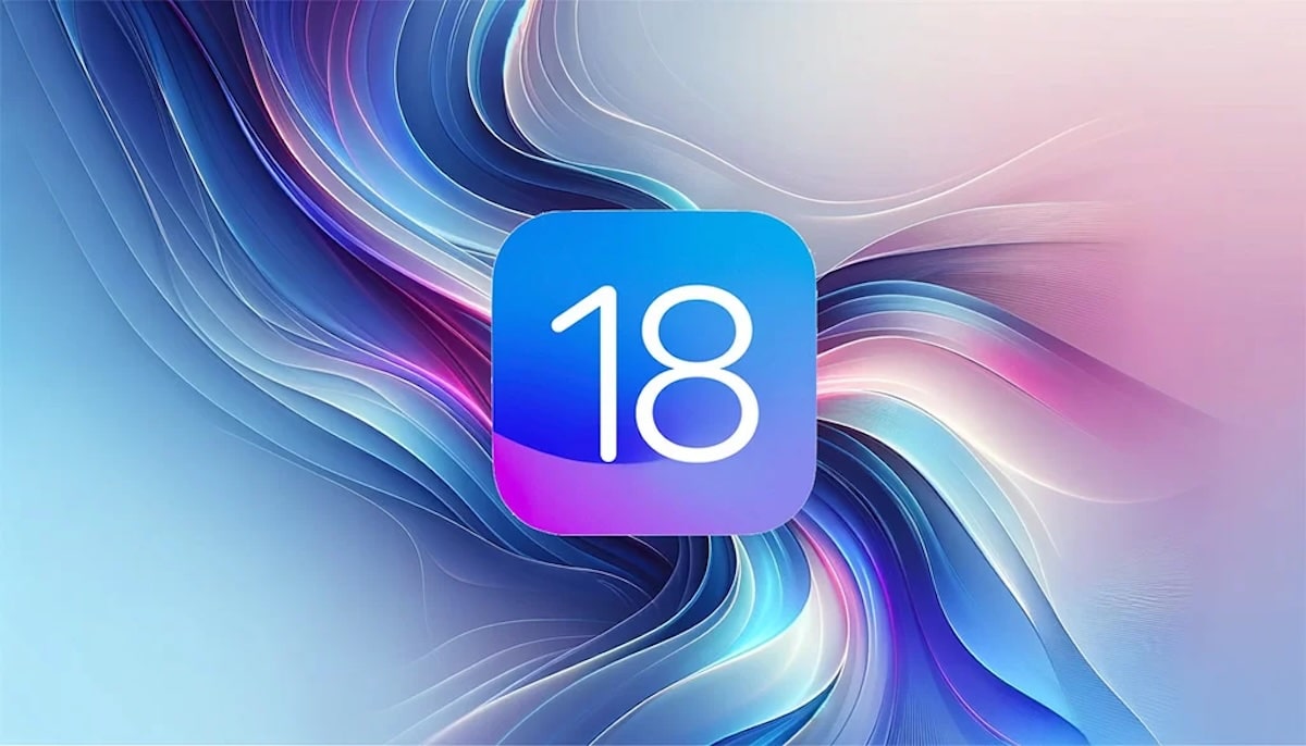 iOS 18 : les iPhone compatibles et toutes les nouveautés, ce que l'on ...