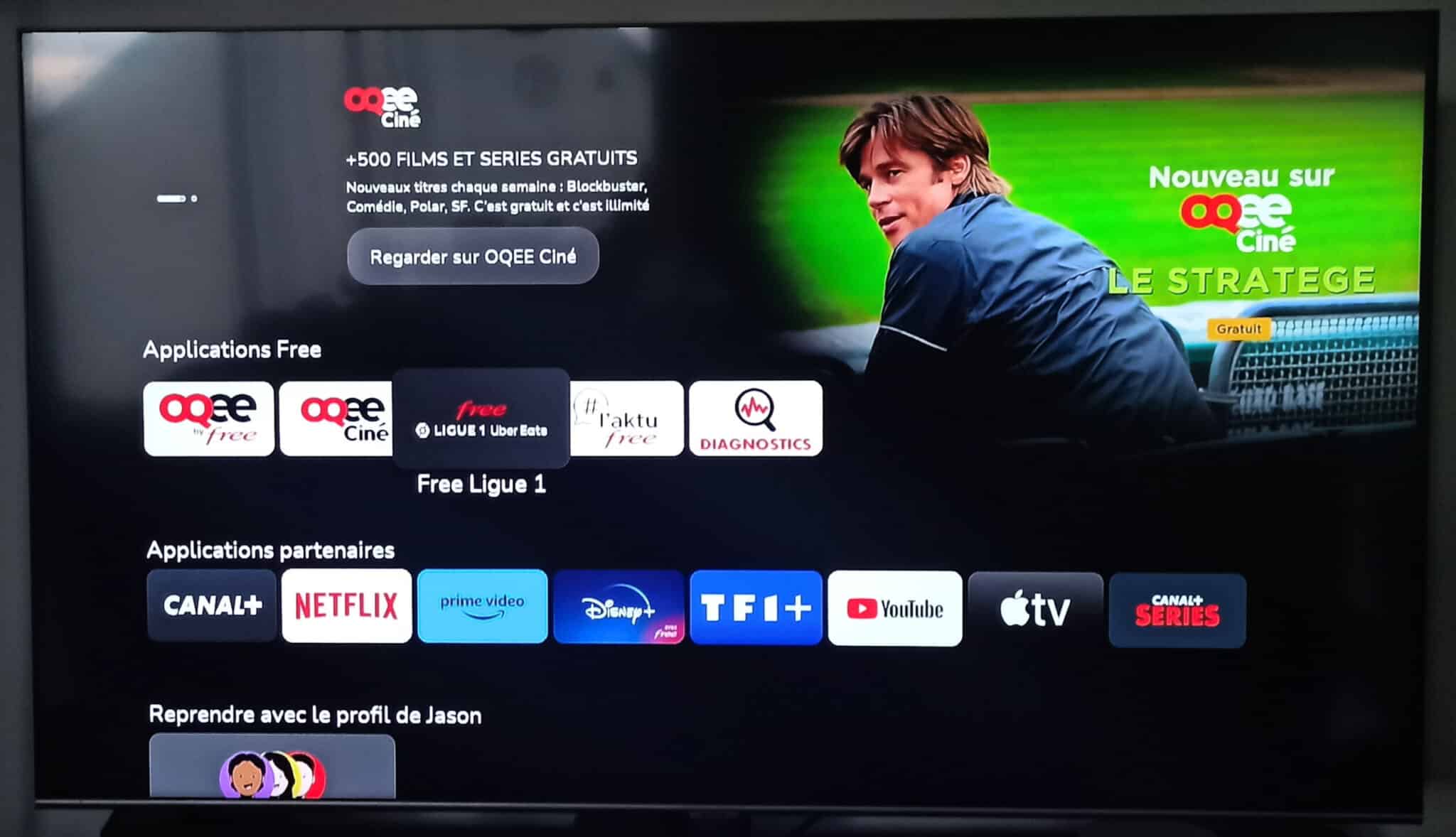 Test Freebox Ultra : une offre TV exceptionnelle, mais un Wi-Fi 7 frustrant