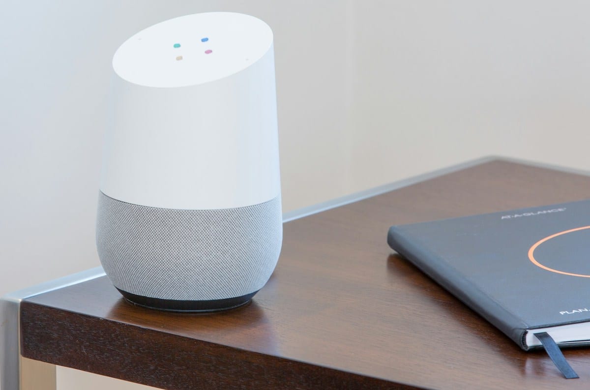 Meilleure enceinte connectée octobre 2025 : quel modèle acheter