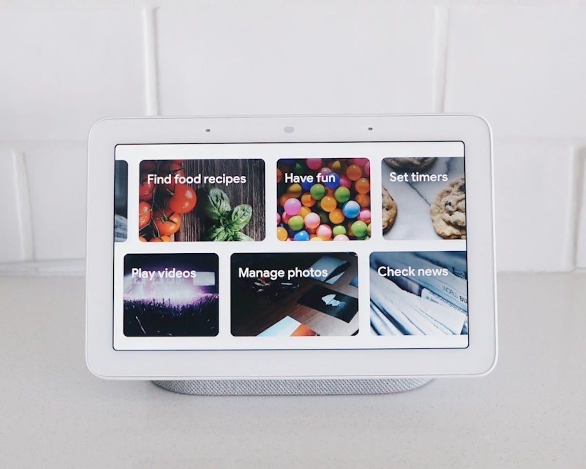 Meilleur écran connecté 2024 : quel modèle acheter