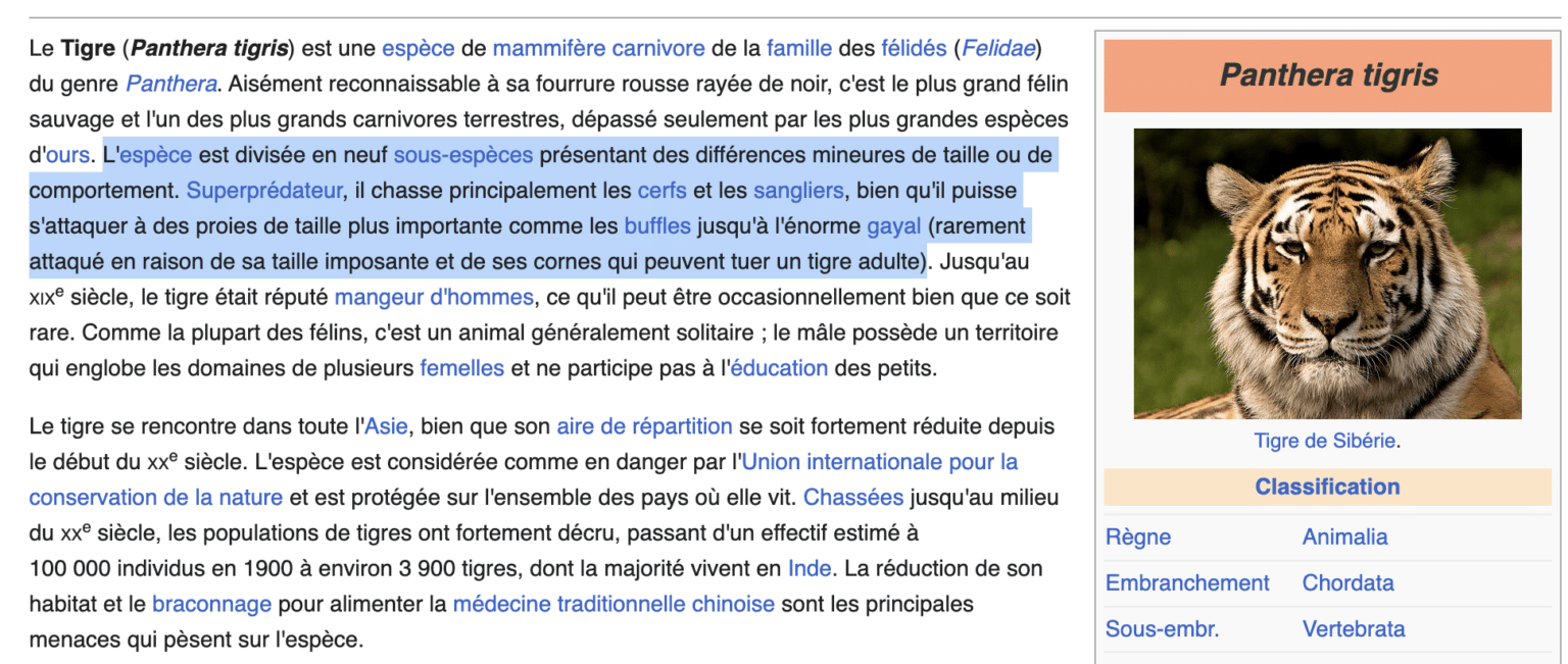 Comment copier et coller sur Windows et macOS