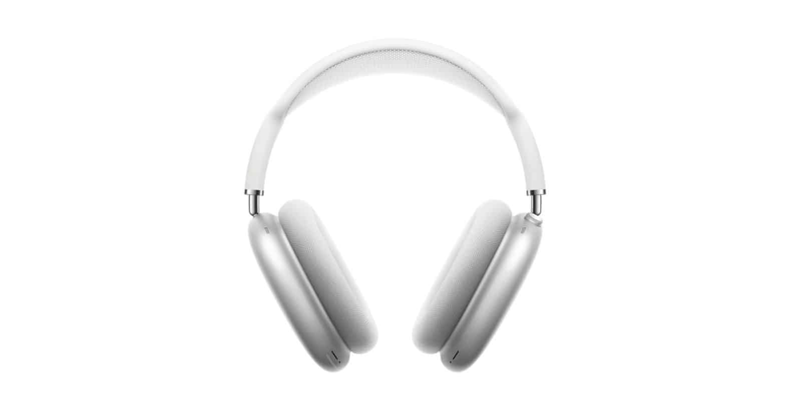 Apple Airpods 4 Date De Sortie Tout Ce Que Lon Sait Déjà Sur La