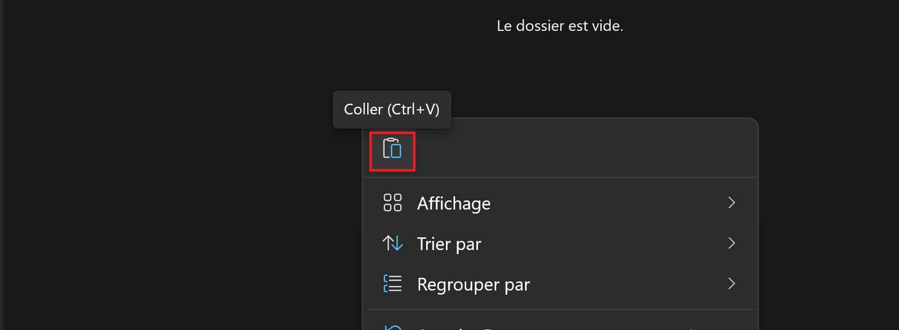 Comment copier et coller sur Windows et macOS