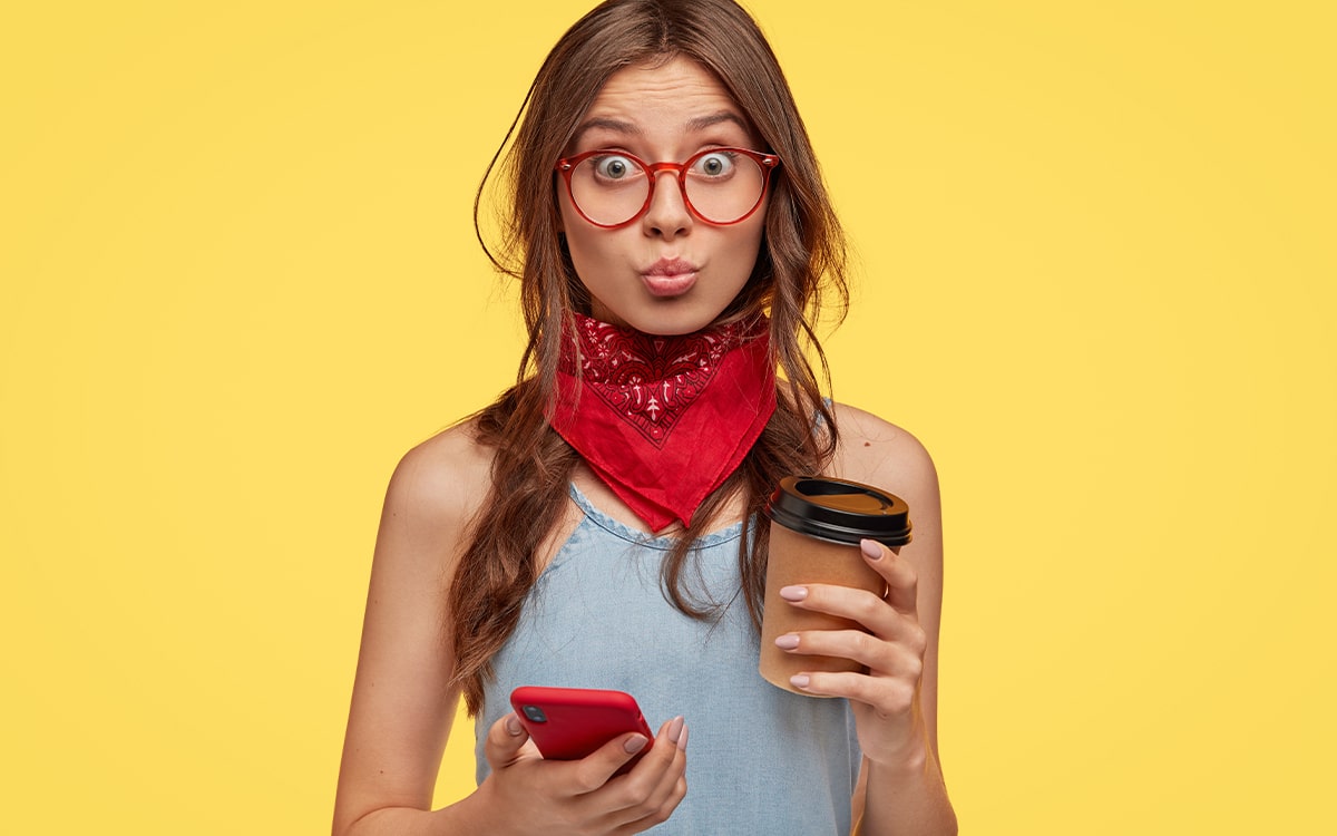 Meilleur forfait mobile pas cher à moins de 10 euros en 2024