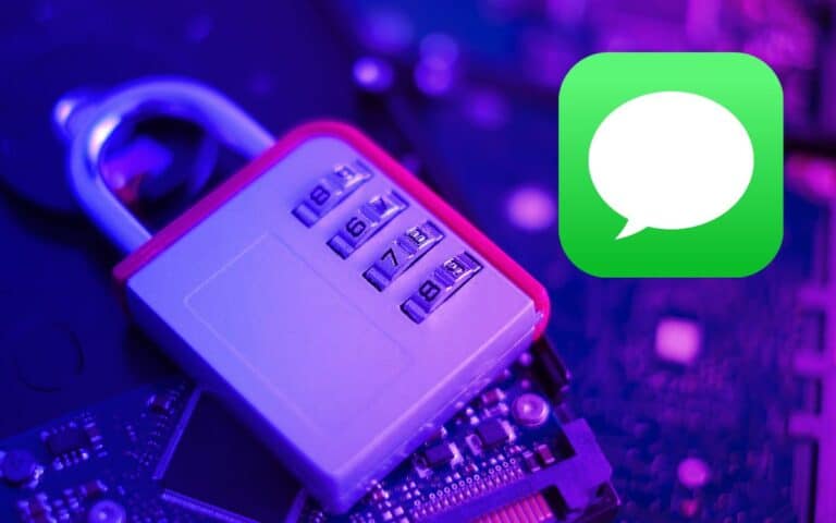 iMessage : Apple annonce le déploiement d'une technique de chiffrement ...