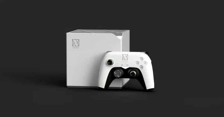 Xbox Series X2 : la future console aurait un design inédit, il va y avoir du changement
