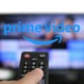 Amazon Prime Video : deux abonnements à Max dévoilés, voici leur prix