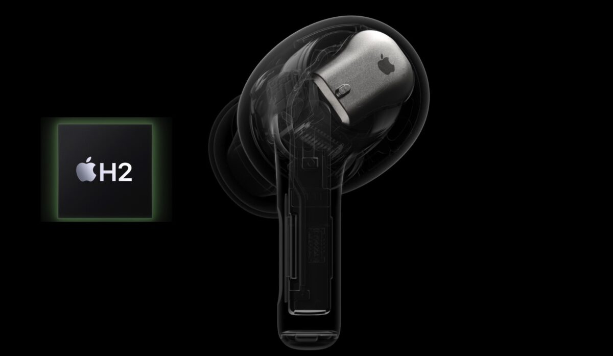 Apple AirPods 4 : date de sortie, tout ce que l'on sait déjà sur la prochaine génération