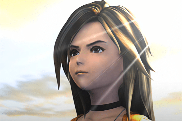 FF9 Remake : un « secret » autour du jeu évoqué par Square Enix ...