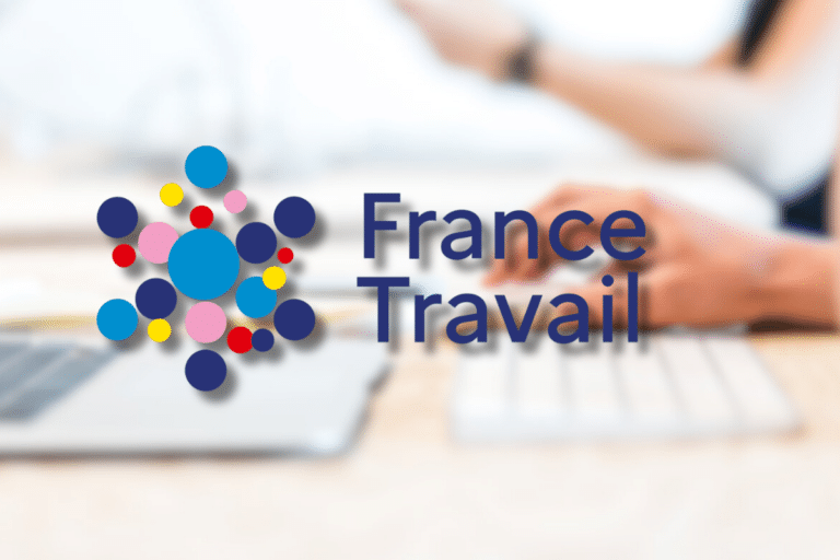 France Travail va utiliser l’IA pour fluidifier le travail des conseillers afin de mieux ...