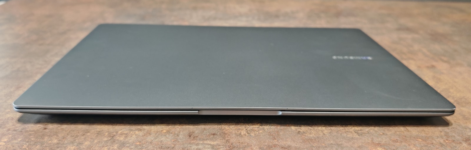 Test Samsung Galaxy Book4 Ultra : un ultrabook survitaminé et pourtant ...