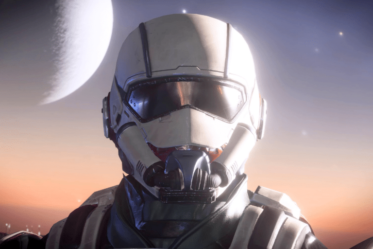 Helldivers 2 : un gros patch disponible, le jeu est plus facile grâce à ce changement majeur