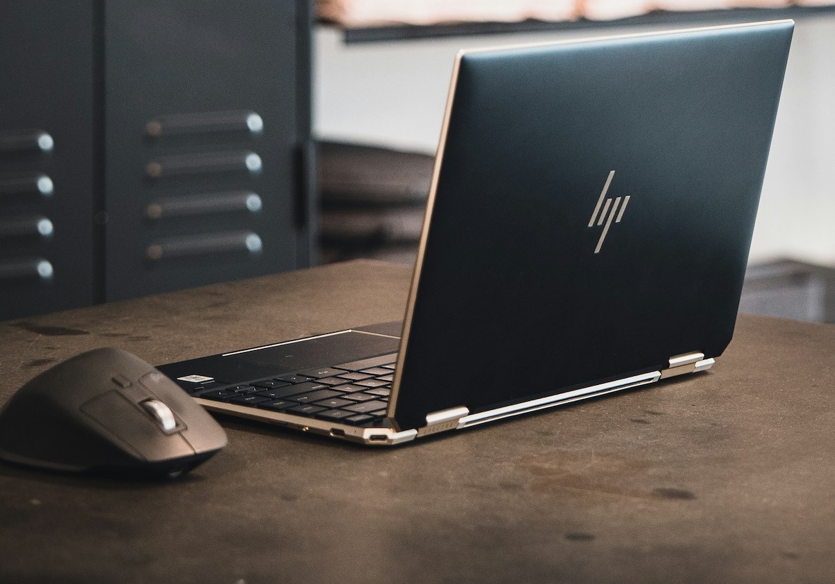 Meilleur PC portable HP décembre 2025 : quel modèle choisir