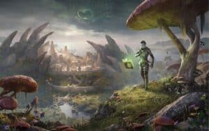 The Elder Scrolls 6 : Bethesda annonce enfin tester les premières ...
