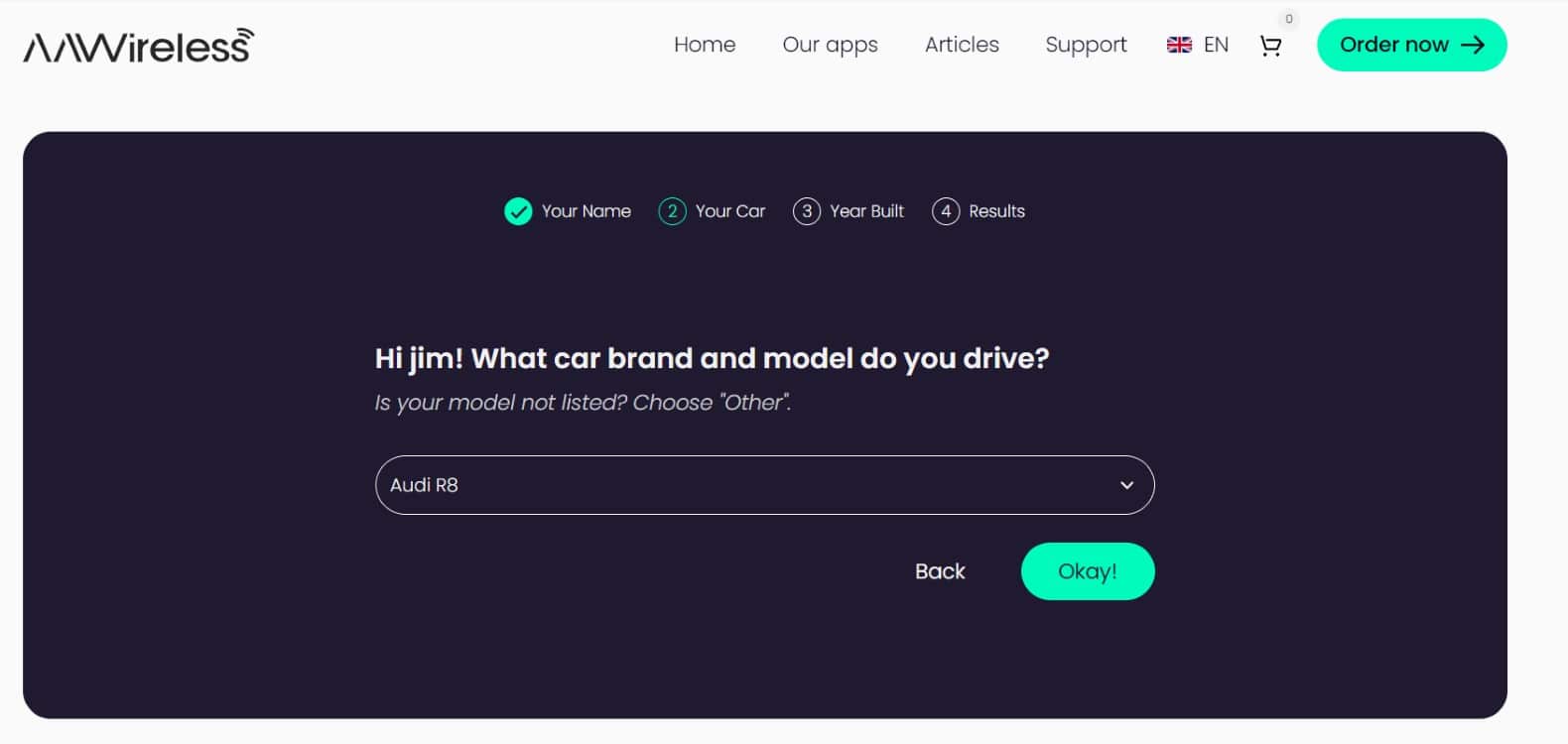 Android Auto sans fil : vérifiez si votre voiture est compatible grâce ...