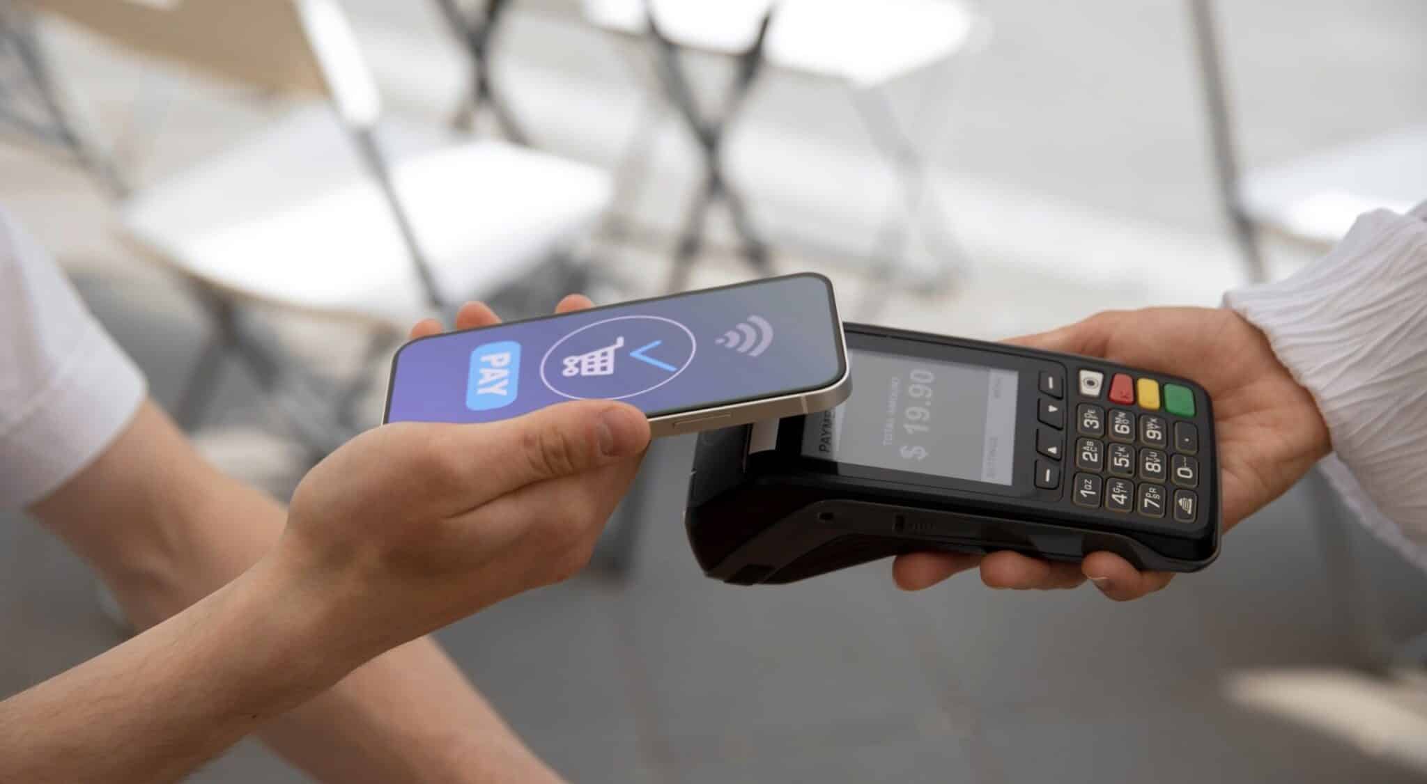 Quel est le meilleur code secret à 4 chiffres