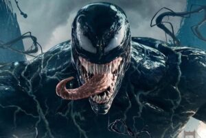 Venom 3 arrivera plus tôt que prévu, voici son titre et sa nouvelle ...
