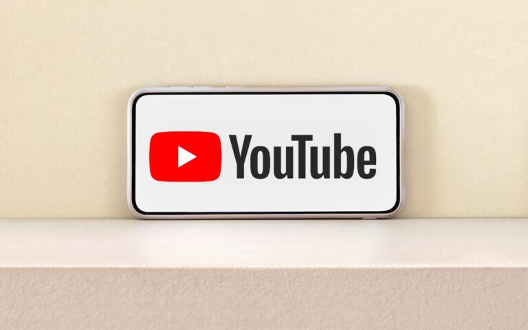 YouTube : ce nouvel outil va changer votre manière de regarder des vidéos