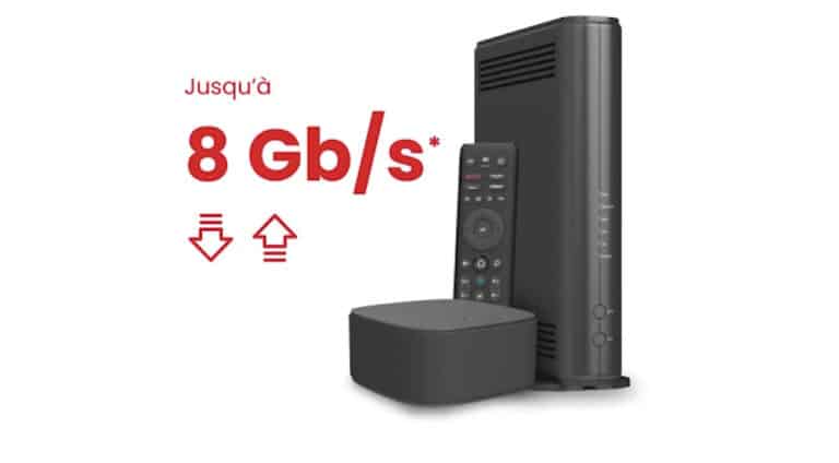 Box Internet : quelles sont les meilleures offres fibre et ADSL de ...