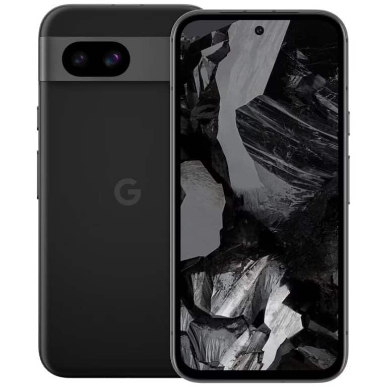 Meilleur smartphone Google Pixel : lequel acheter en janvier 2026