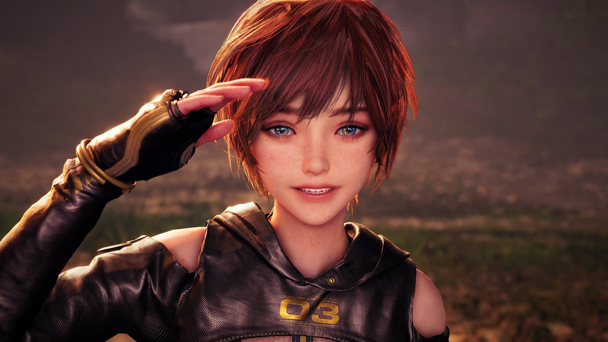 Stellar Blade : date de sortie, histoire, gameplay, tout savoir sur l ...