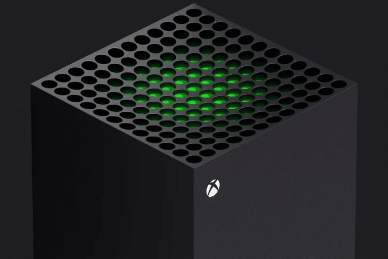 Xbox : ce nouveau chatbot dopé à l'IA va faciliter la vie des joueurs