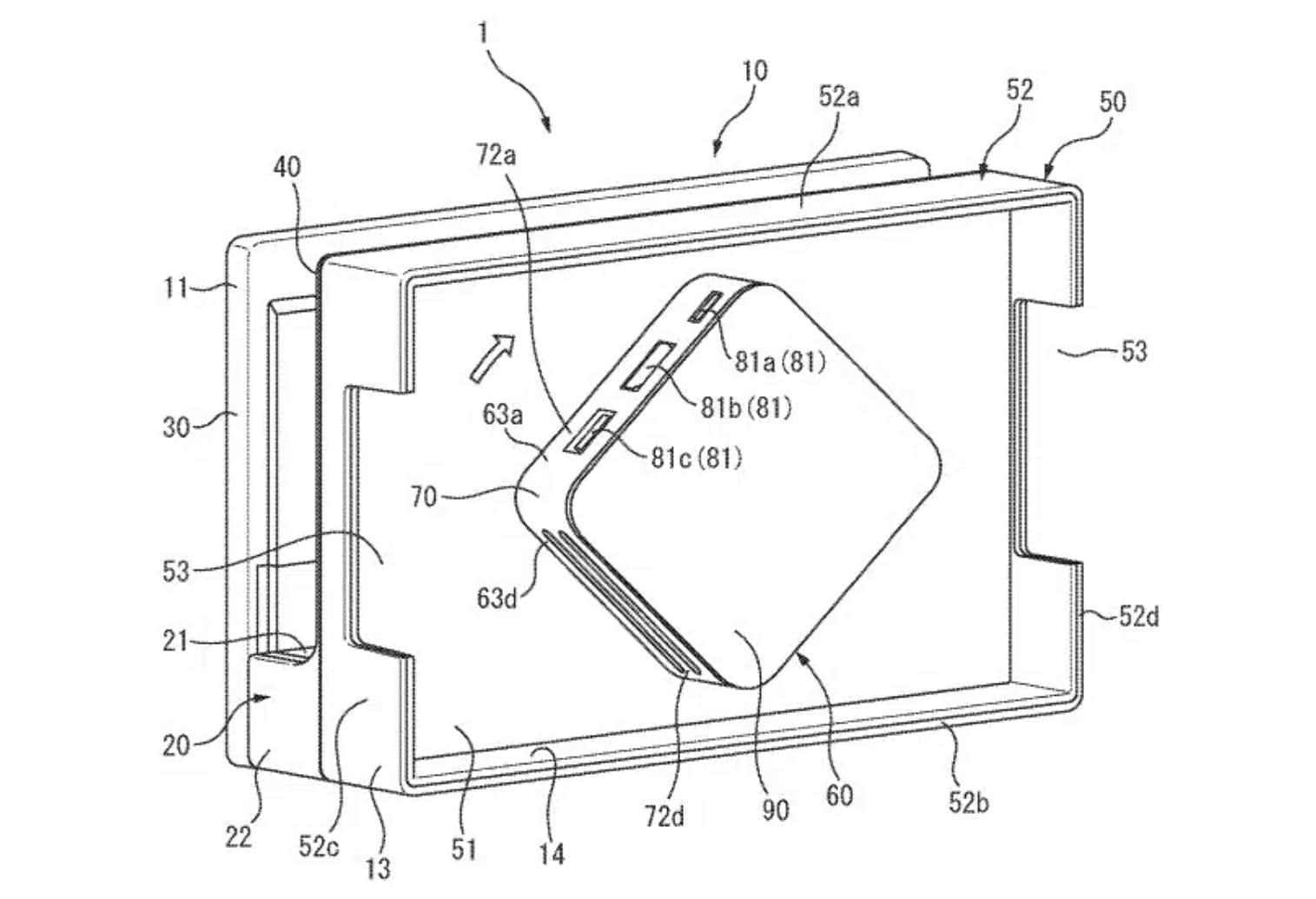 Nintendo Switch 2 : ce que vous devez savoir sur la prochaine console ...
