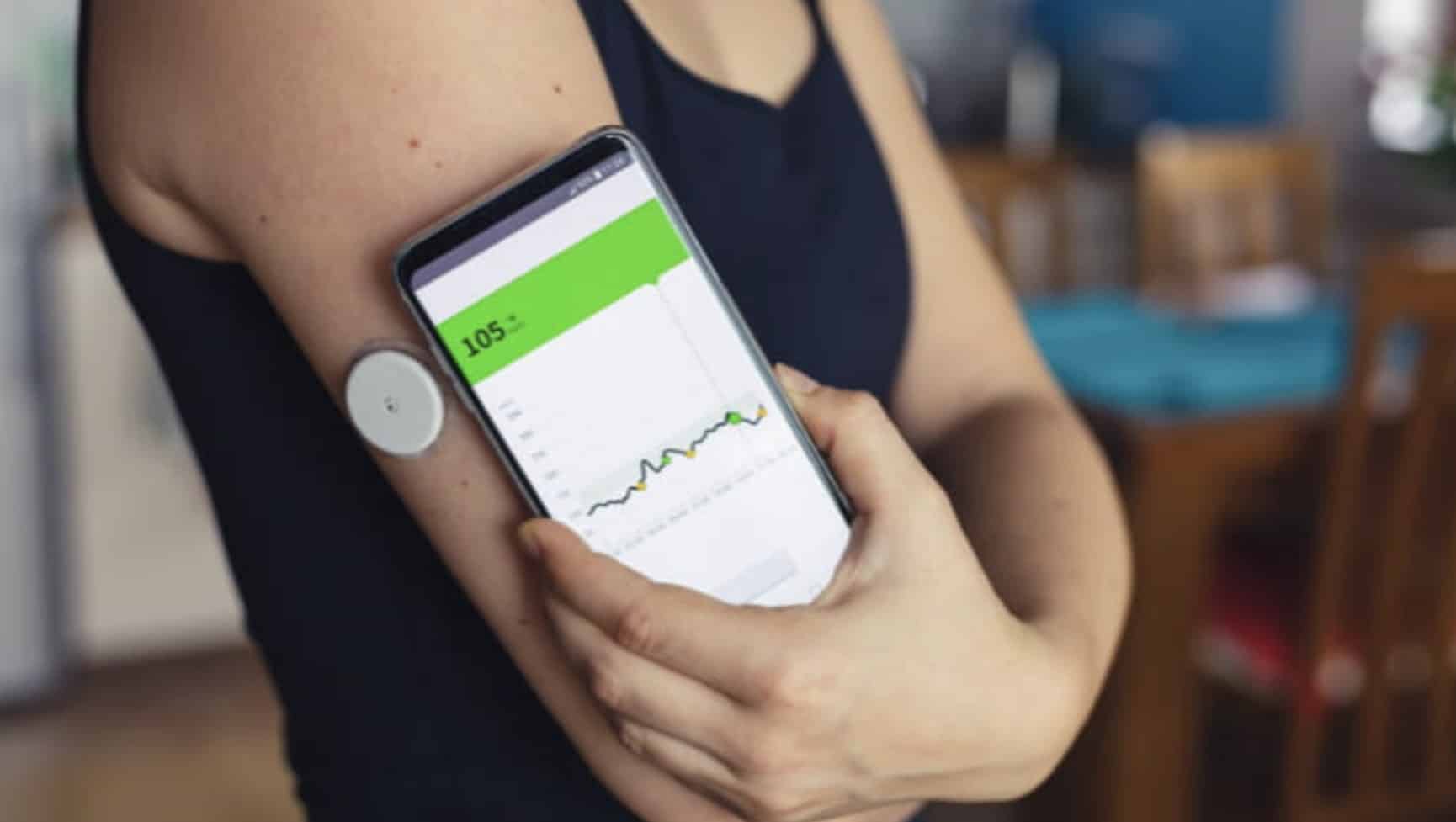 NFC : utilisations, fonctionnement, activation, tout savoir sur la ...